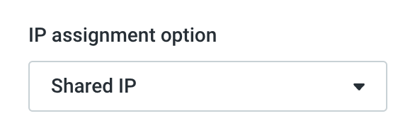 Adding And Verifying A Domain In Mailgun Gravity Smtp Documentation